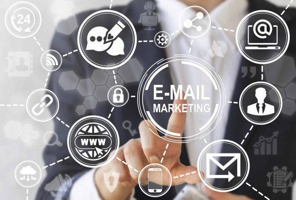 Techniques For Obtaining Email Lists For Marketing Techniques For Obtaining Email Lists For Marketing