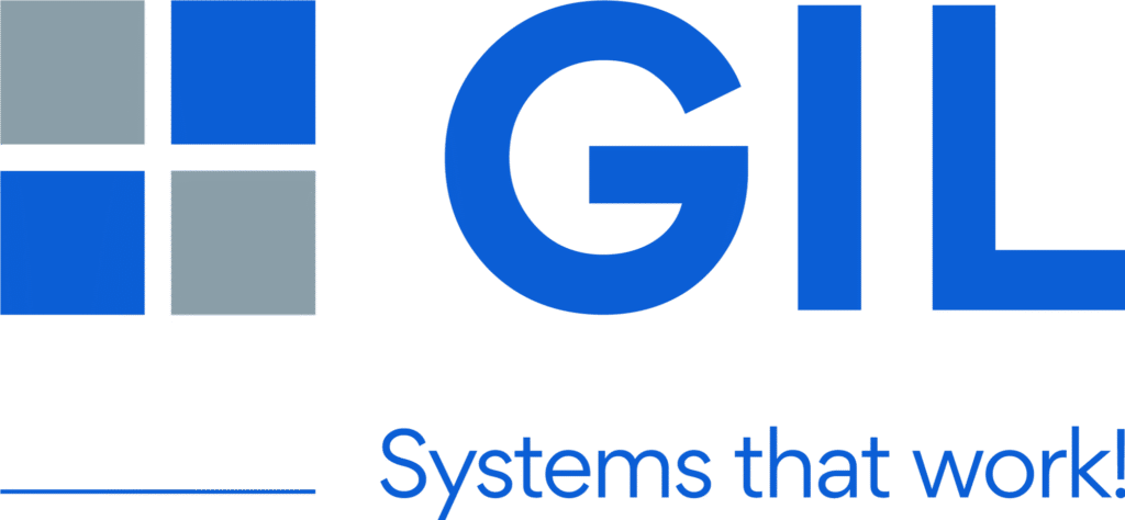 Case Studies: GIL Automations – TeamSource Technologies